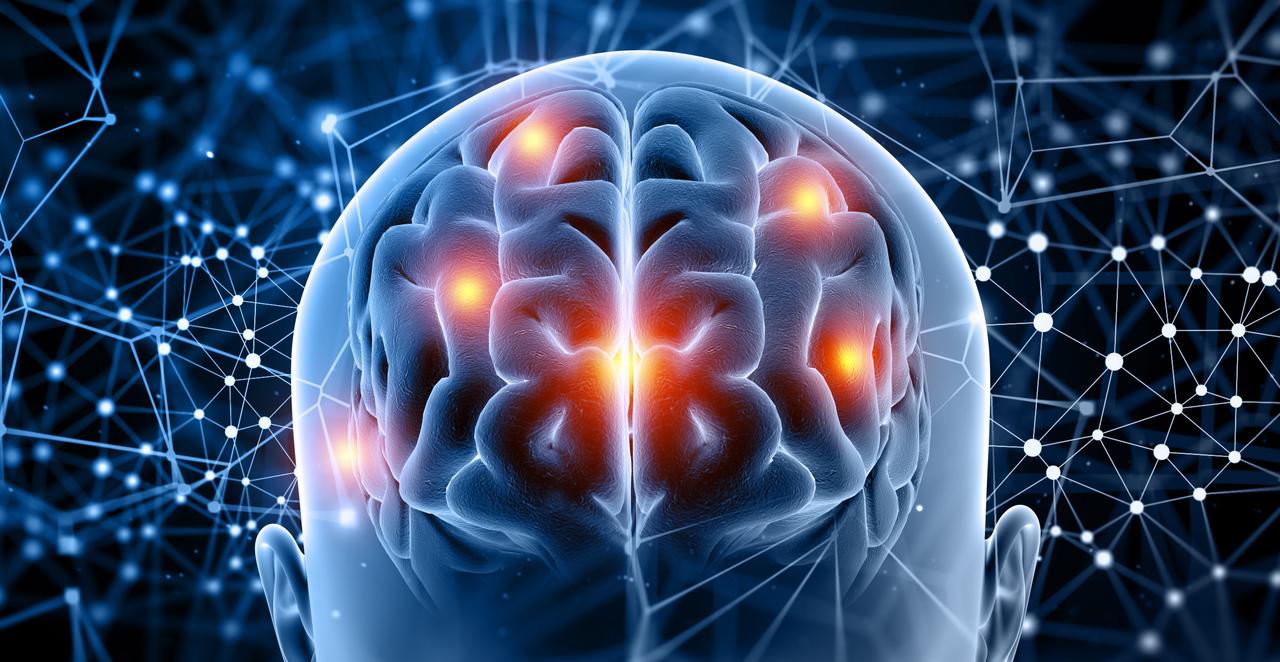 Le futur des commandes mentales se dessine avec IBM et Inclusive Brains