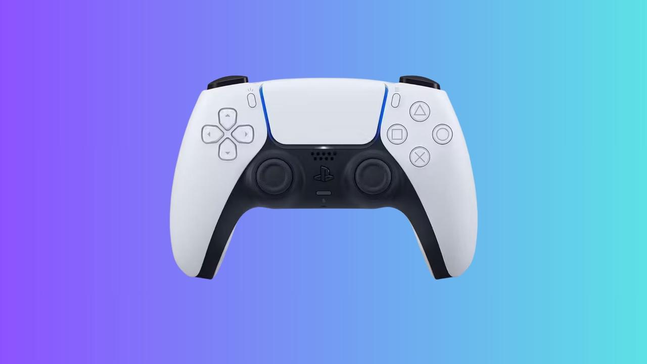 Sony DualSense V2 : la manette PS5 incontournable enfin en promo ...