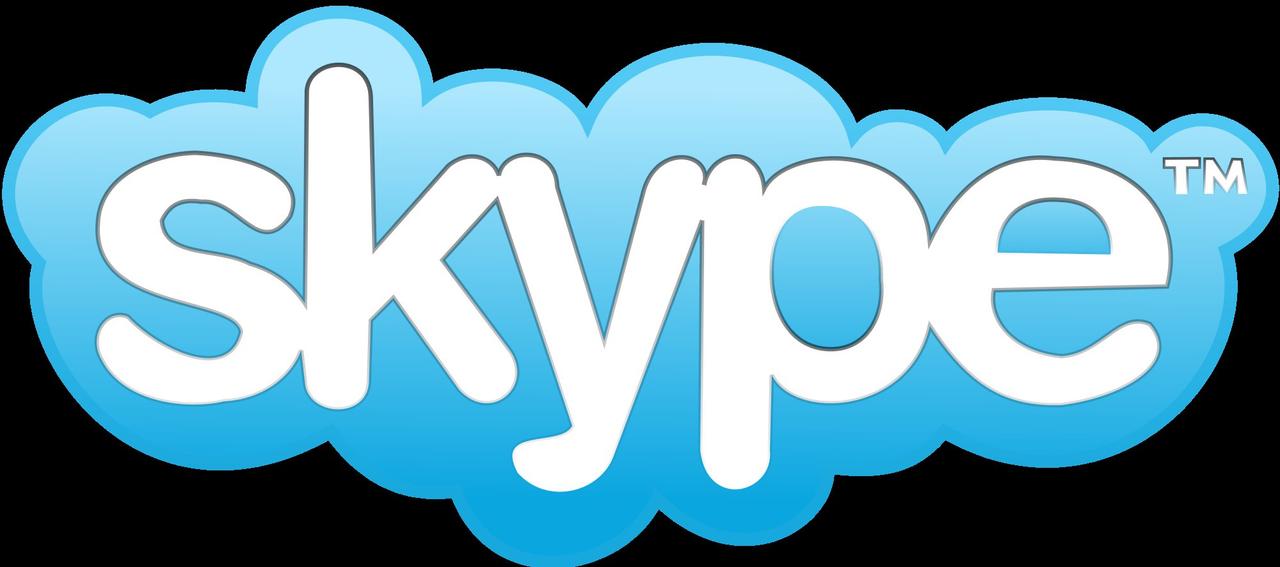 La fin de Skype, le début d'une nouvelle ère pour la communication en ligne