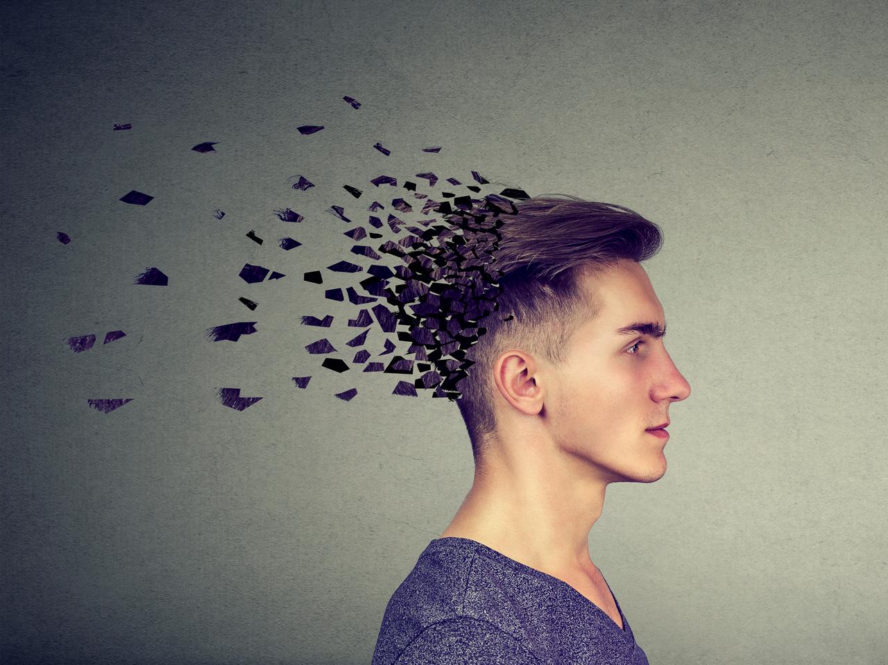 La maladie d'Alzheimer diagnostiquée chez un patient de 19 ans, c'est ...