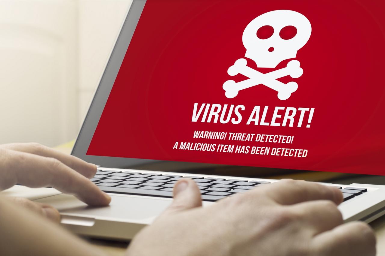 Se protéger contre les macrovirus dans Word, Excel, Outlook, PowerPoint…