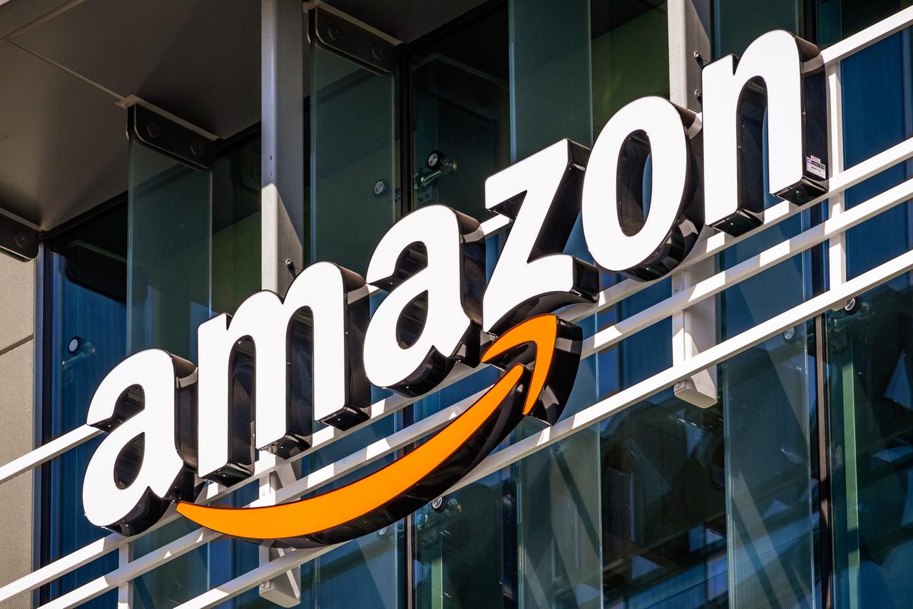 Black Friday Amazon 2025 : voici les top offres à saisir dès maintenant