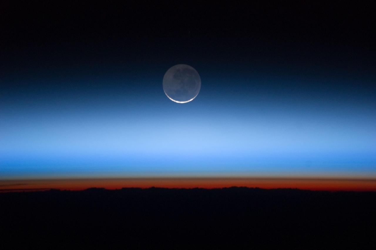 Définition | Tropopause : qu'est-ce que c'est ? | Futura planète