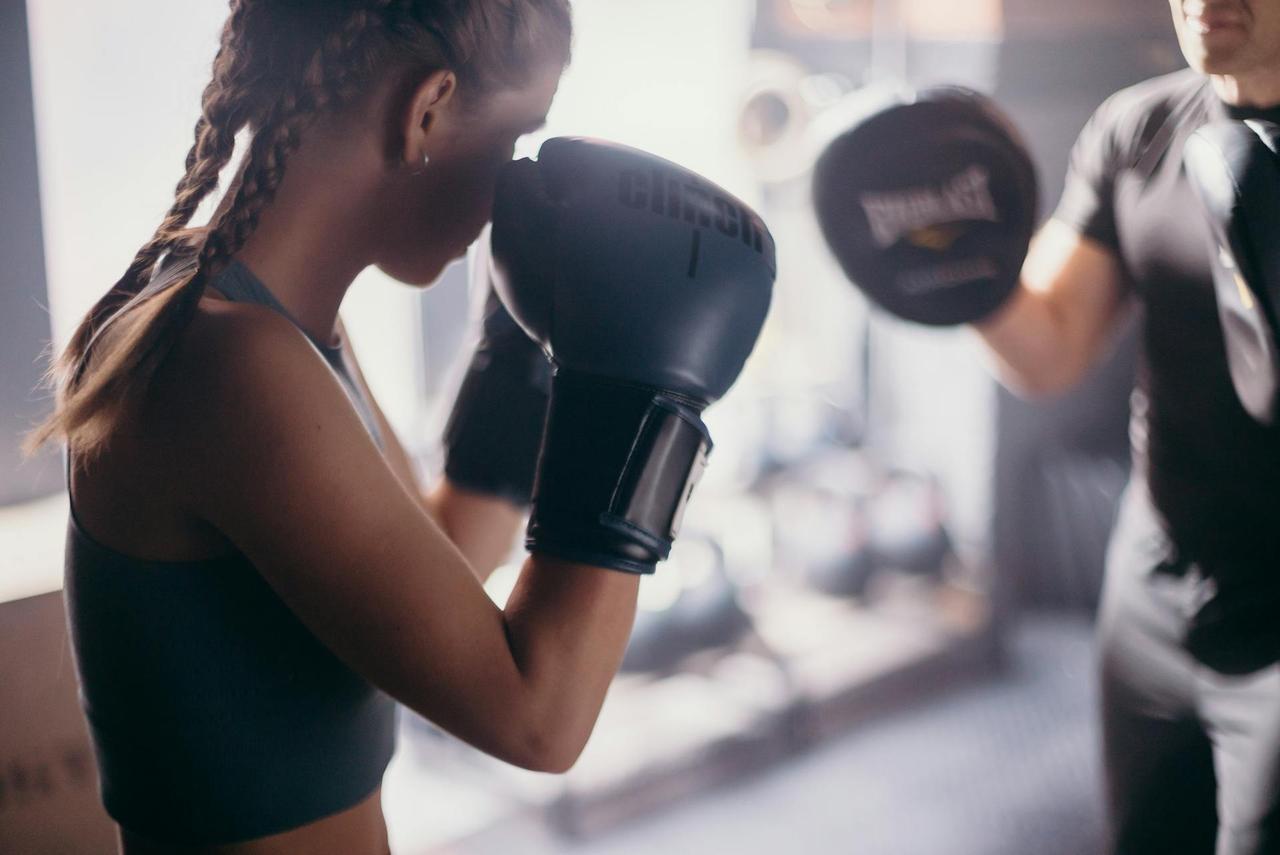 Boxe : tout ce qu'il faut savoir pour débuter et bien s'équiper