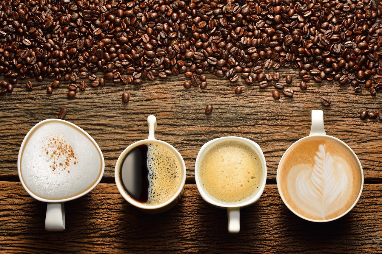 Le café est bon pour le cœur : on a compris pourquoi