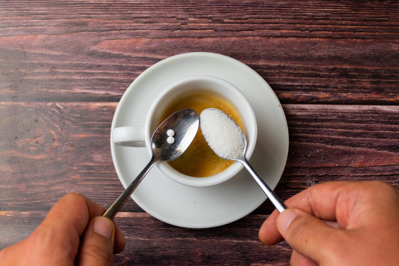 Le lien surprenant entre caféine et risque de diabète révélé