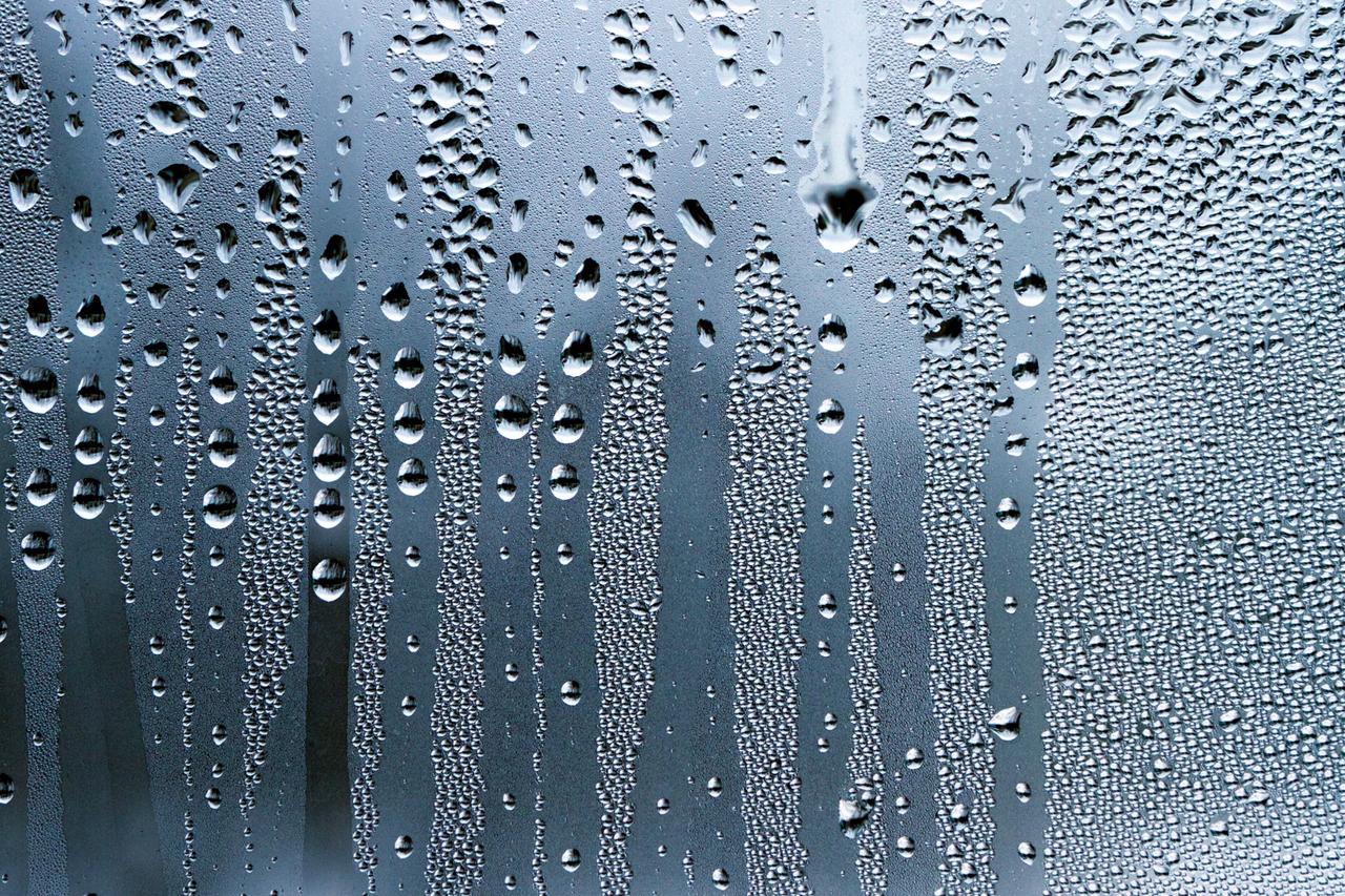 Définition | Condensation : qu'est-ce que c'est ? | Futura sciences