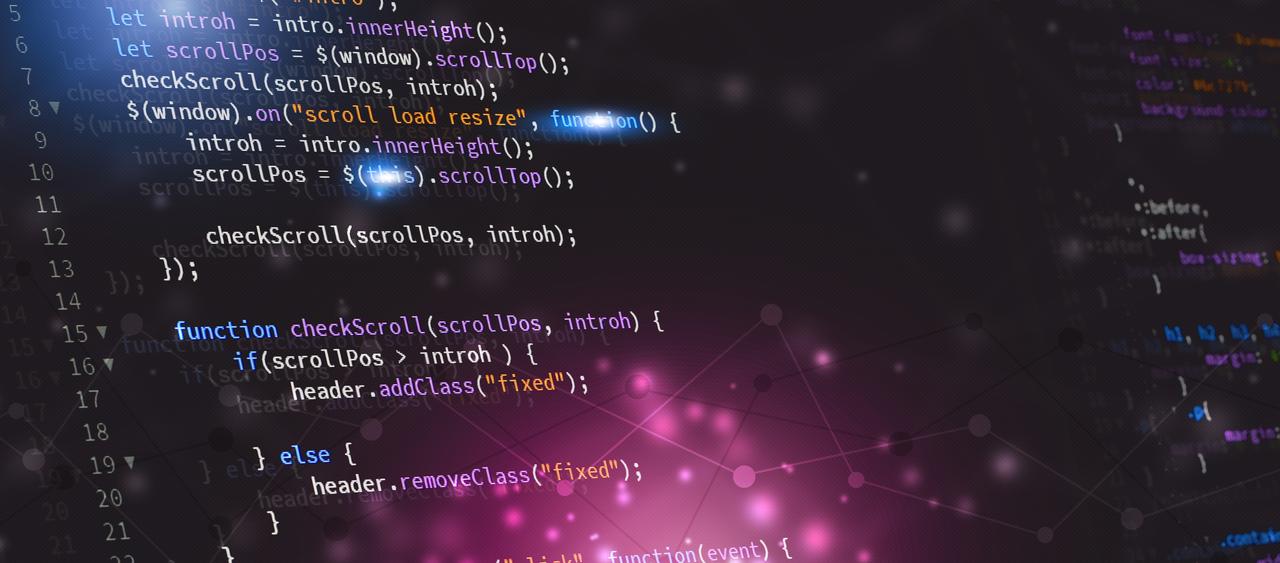 Définition | CSS : qu'est-ce que c'est ? | Futura tech