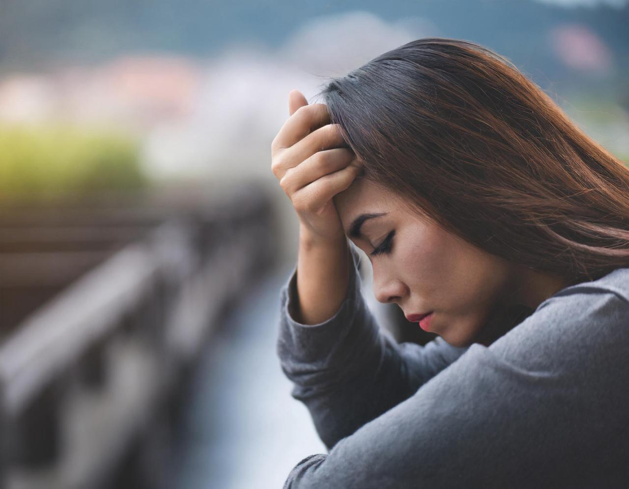 Non, le sport n’est pas le meilleur des antidépresseurs