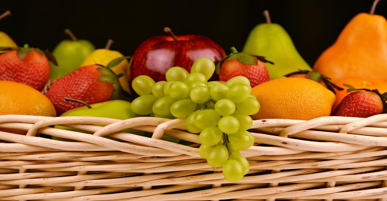 Le bromure de méthyle contamine-t-il nos fruits
