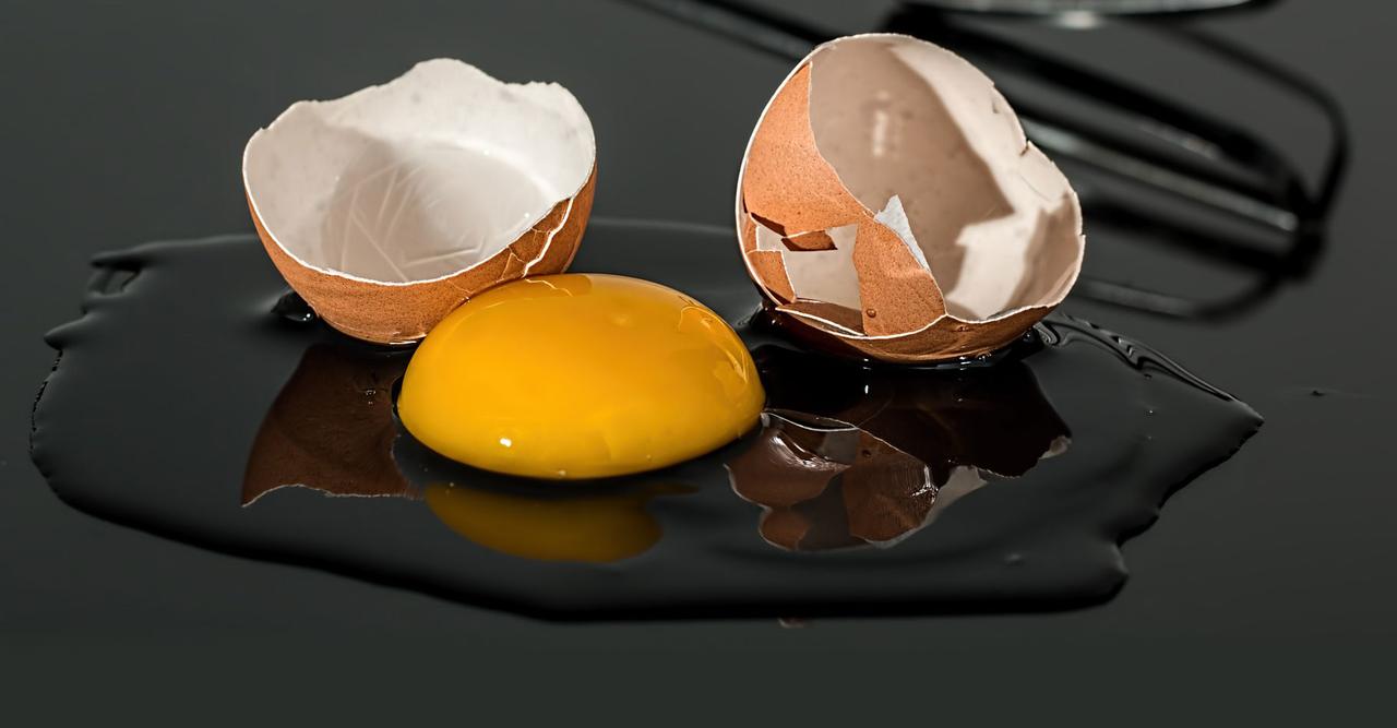 Contamination alimentaire : des aliments à risque