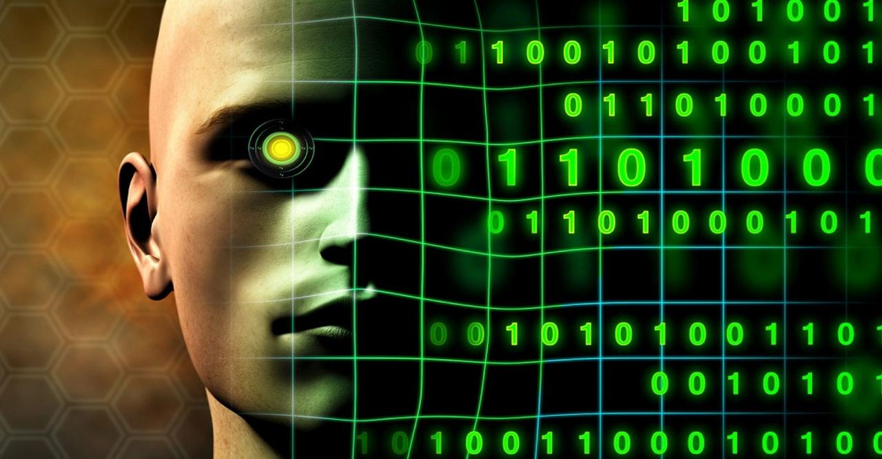 Big data : le boom des données numériques