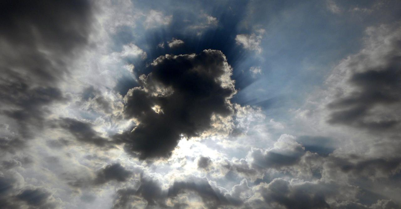 Stratocumulus, Stratus,