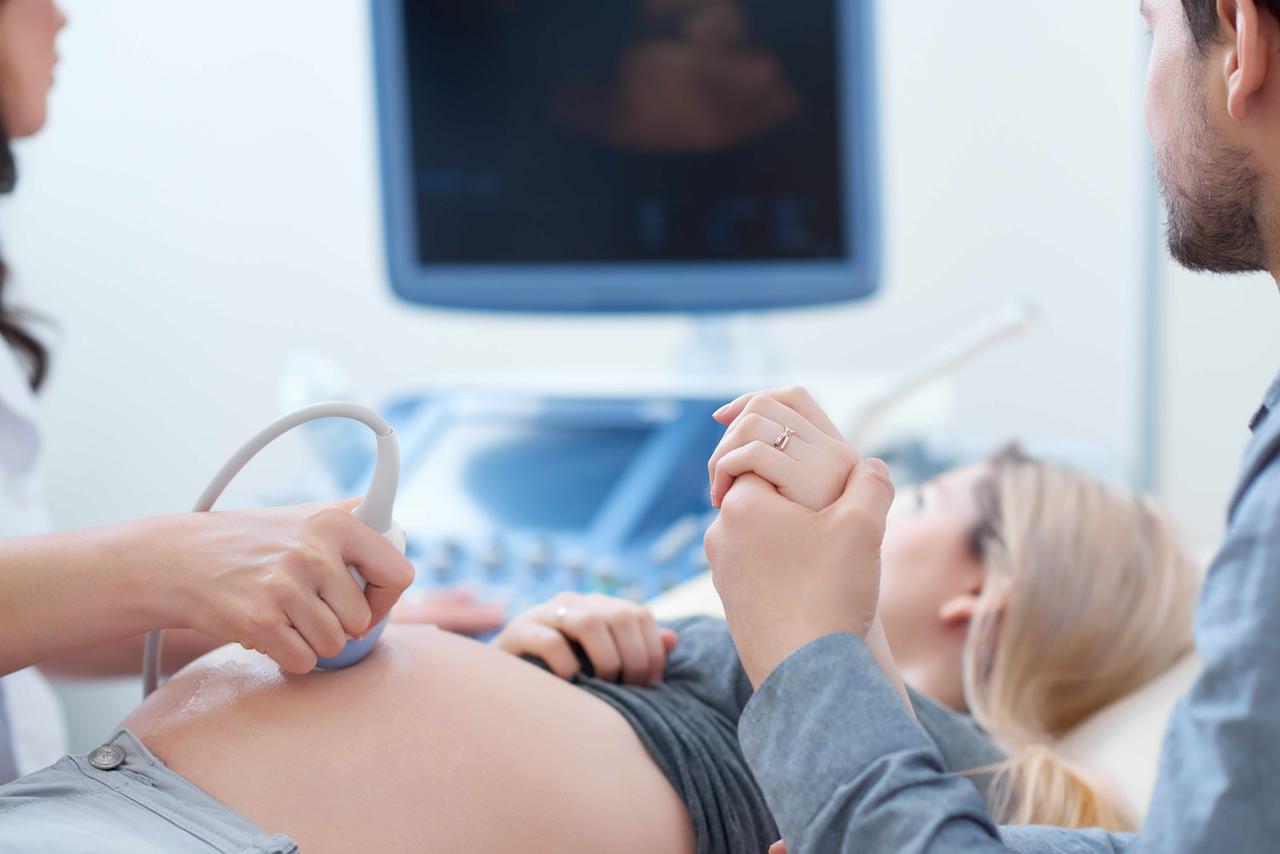 Qu’est-ce qu’une biopsie du trophoblaste