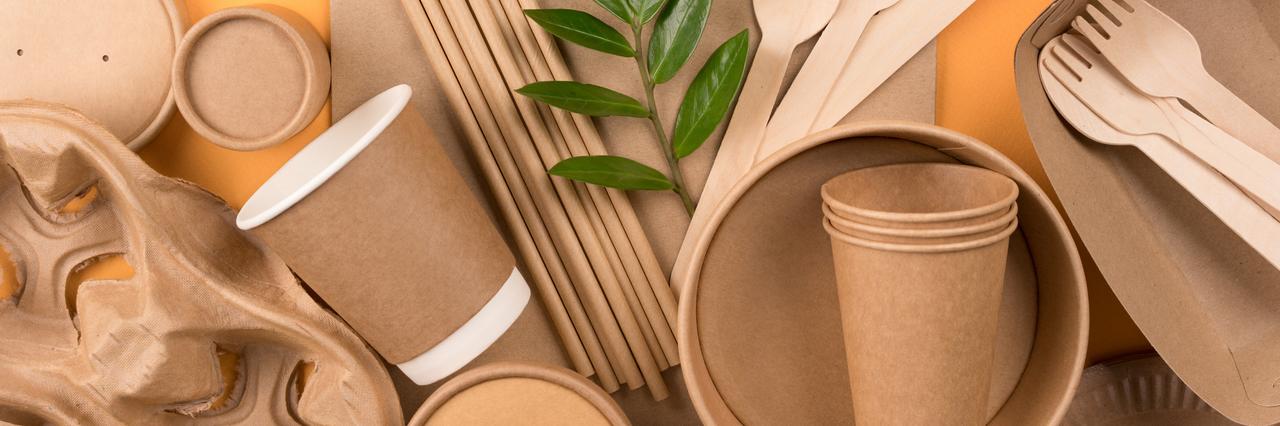 Ces objets de votre quotidien que vous nous soupçonniez pas contenir ...