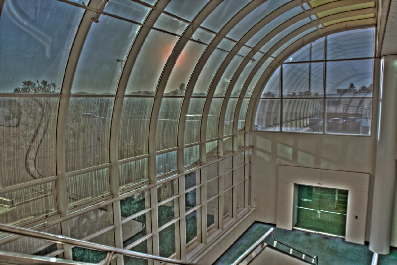 Définition | Solarium : qu'est-ce que c'est ? | Futura maison