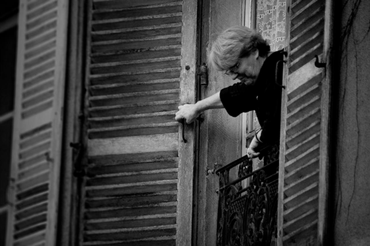 Définition | Contrevent : qu'est-ce que c'est ? | Futura maison