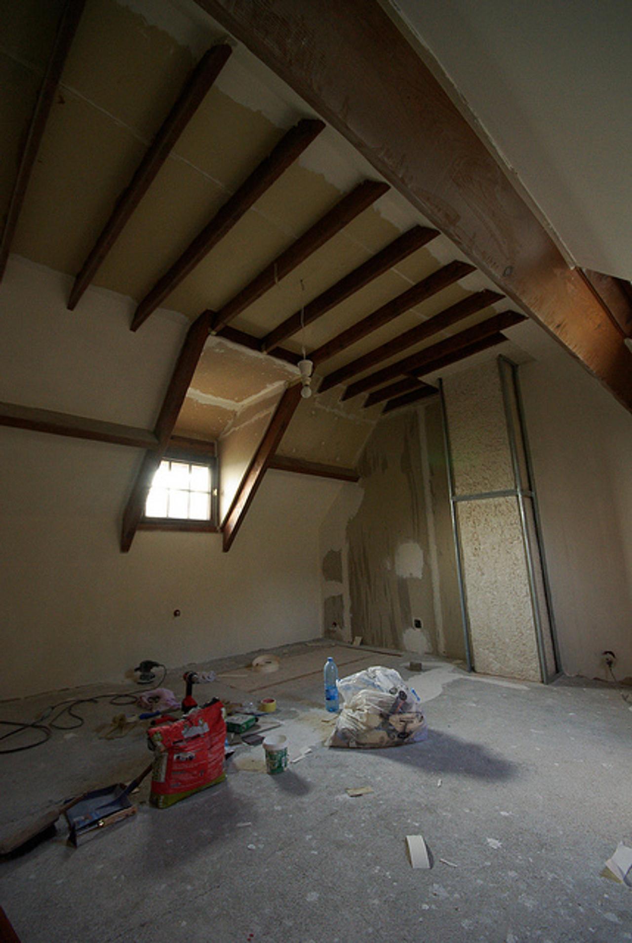 Définition | Calicot : qu'est-ce que c'est ? | Futura maison