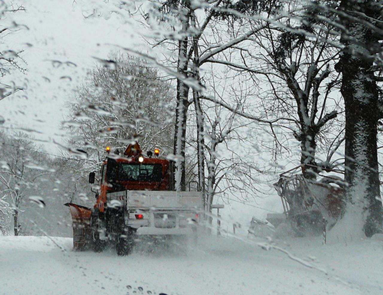 Définition | DDE : qu'est-ce que c'est ? | Futura maison