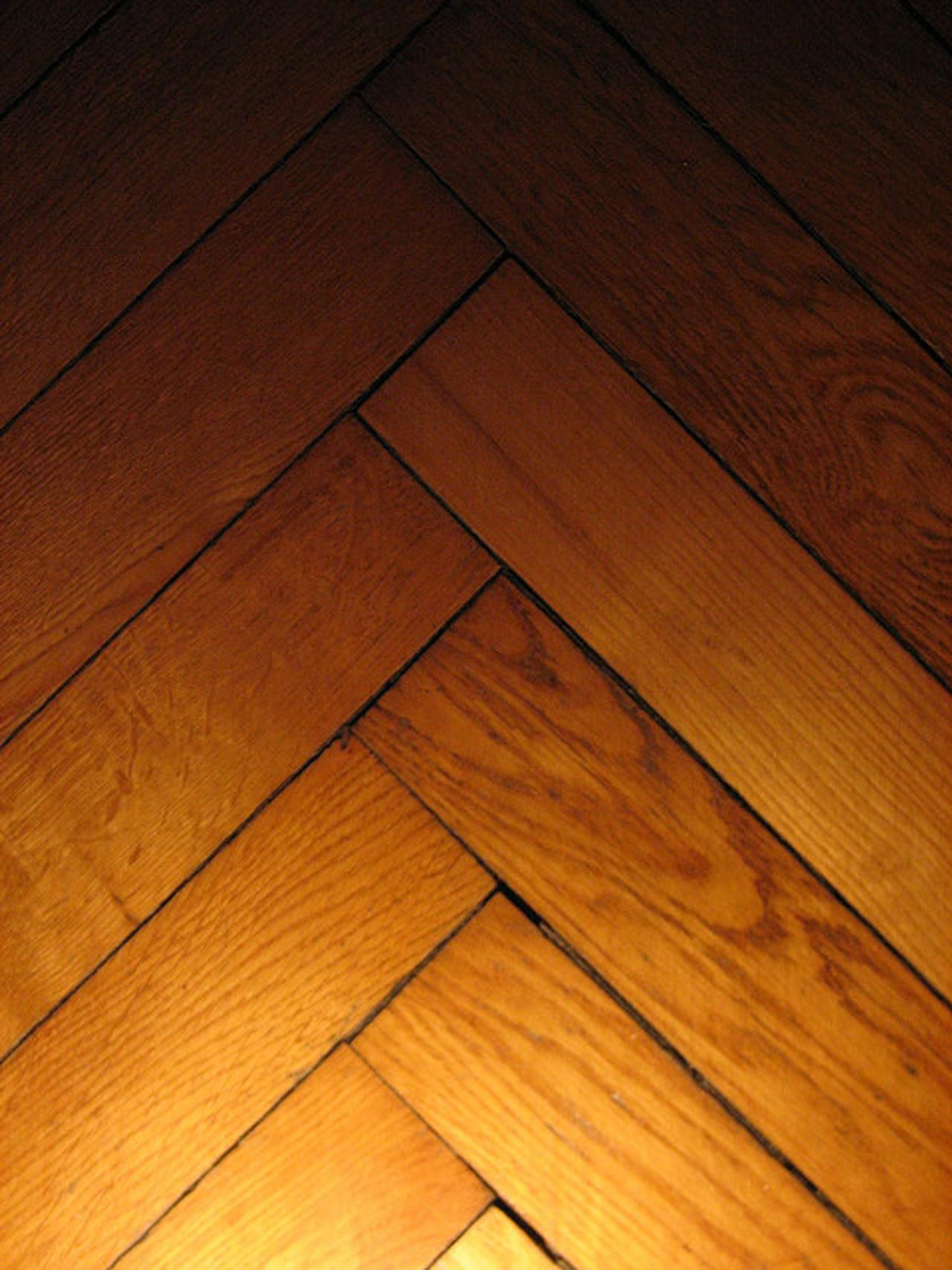 Définition | Chanfrein : qu'est-ce que c'est ? | Futura maison