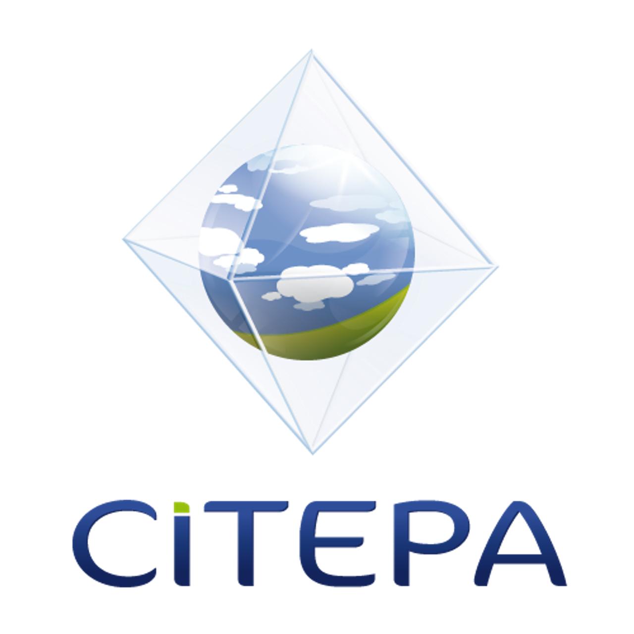 Définition | Citepa : qu'est-ce que c'est ? | Futura planète