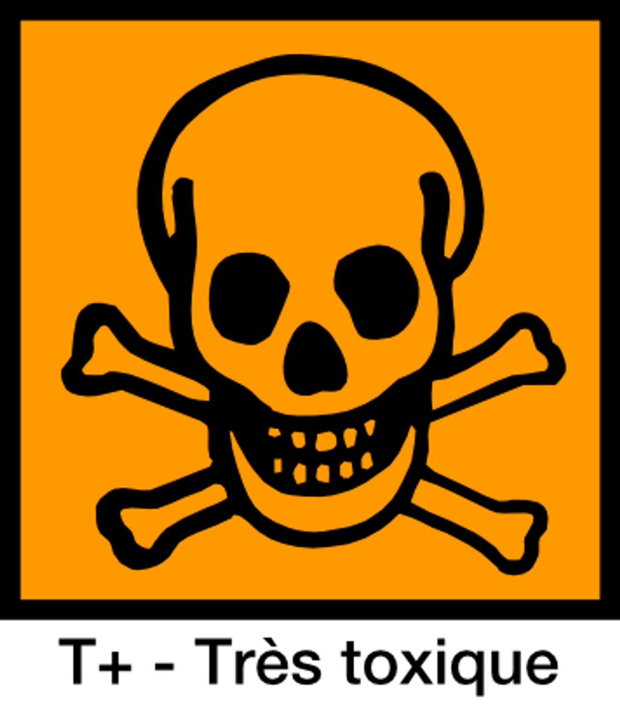 Définition | Toxicité : qu'est-ce que c'est ? | Futura santé