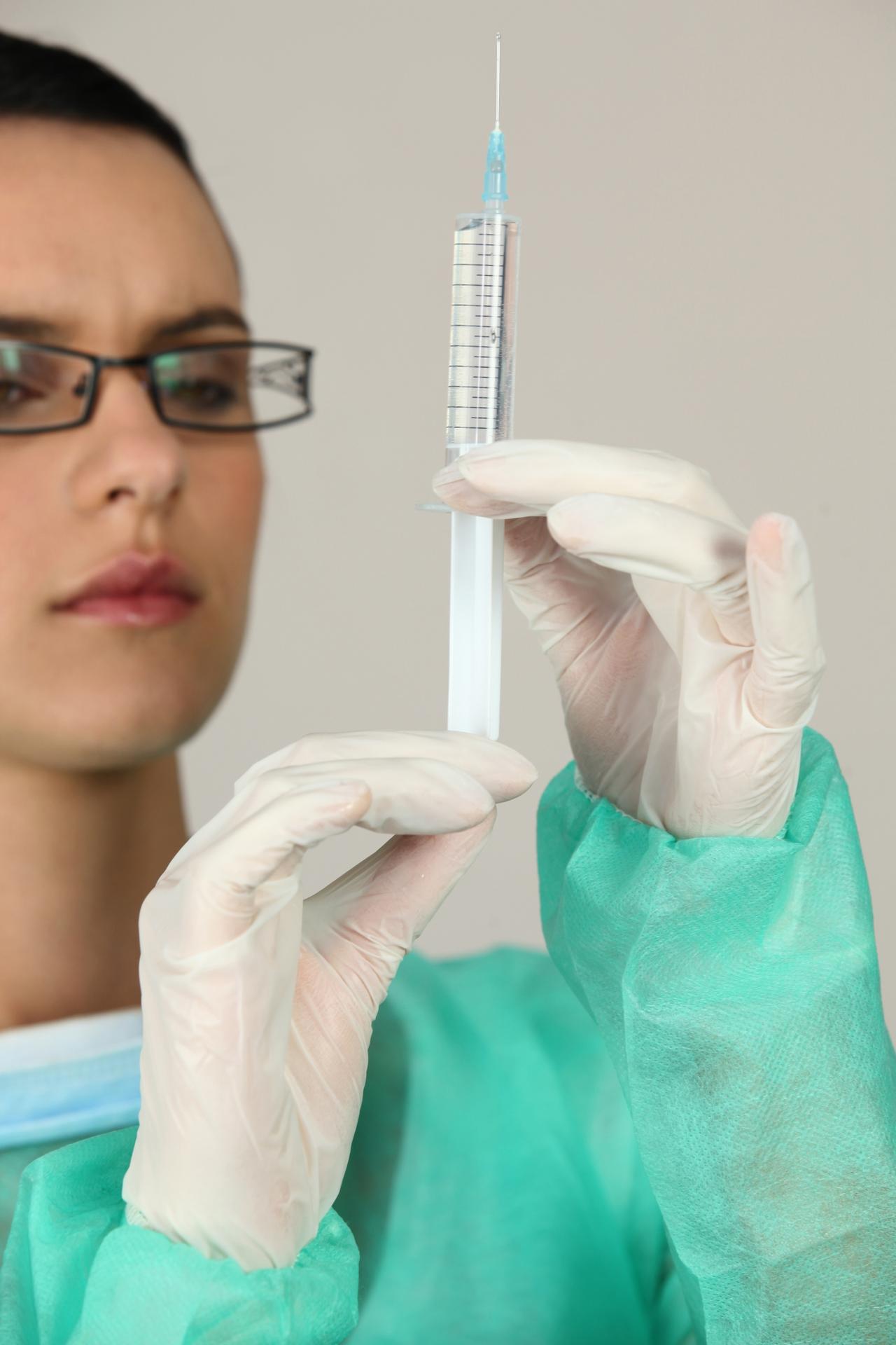 Définition | Curare : qu'est-ce que c'est ? | Futura santé