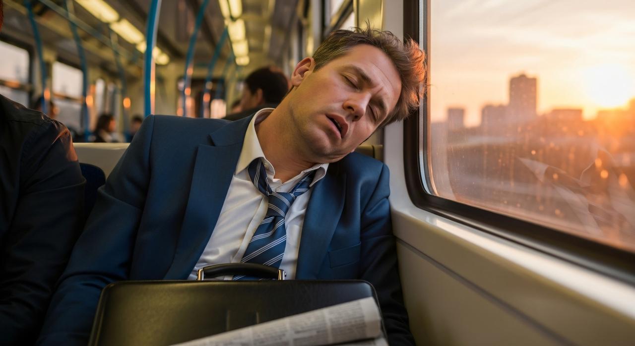 Ginseng ou Guarana : quelle plante choisir pour combattre la fatigue ...