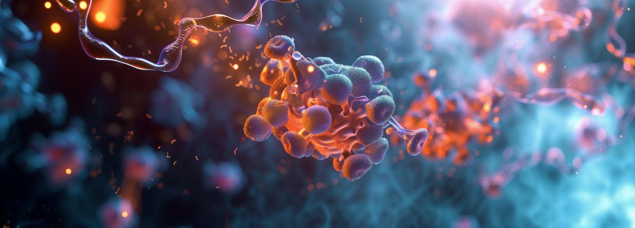 Définition | Stéroïde : qu'est-ce que c'est ? | Futura santé