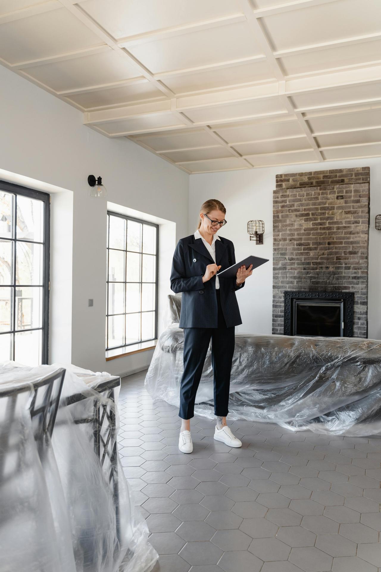 Immobilier : pourquoi le DPE compte autant que l’état du logement