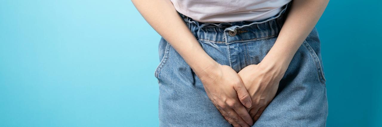 L’incontinence urinaire féminine : un trouble sous-estimé aux ...