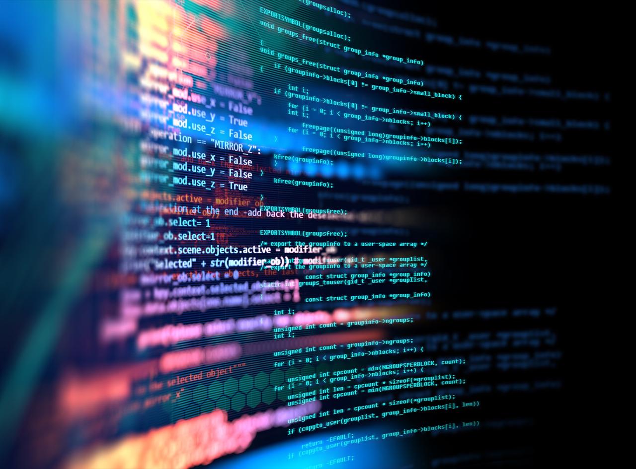Définition | Version bêta : qu'est-ce que c'est ? | Futura tech
