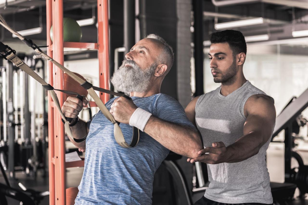 7 métiers qui recrutent dans le sport