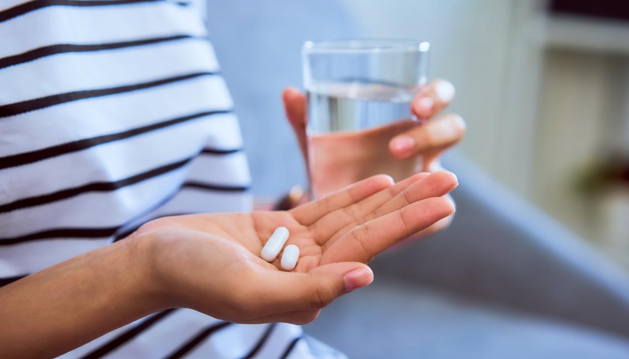 Faut-il prendre un médicament périmé