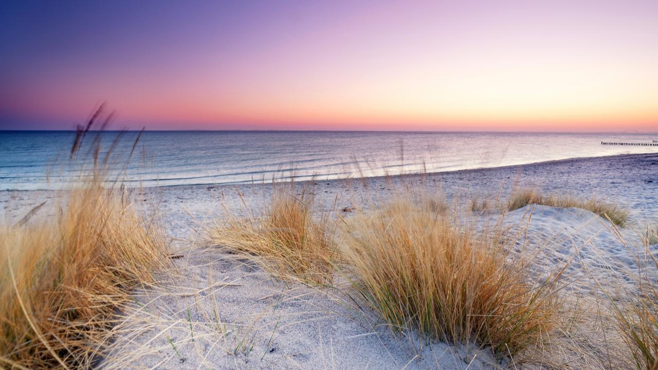 Définition | Mer du Nord : qu'est-ce que c'est ? | Futura planète