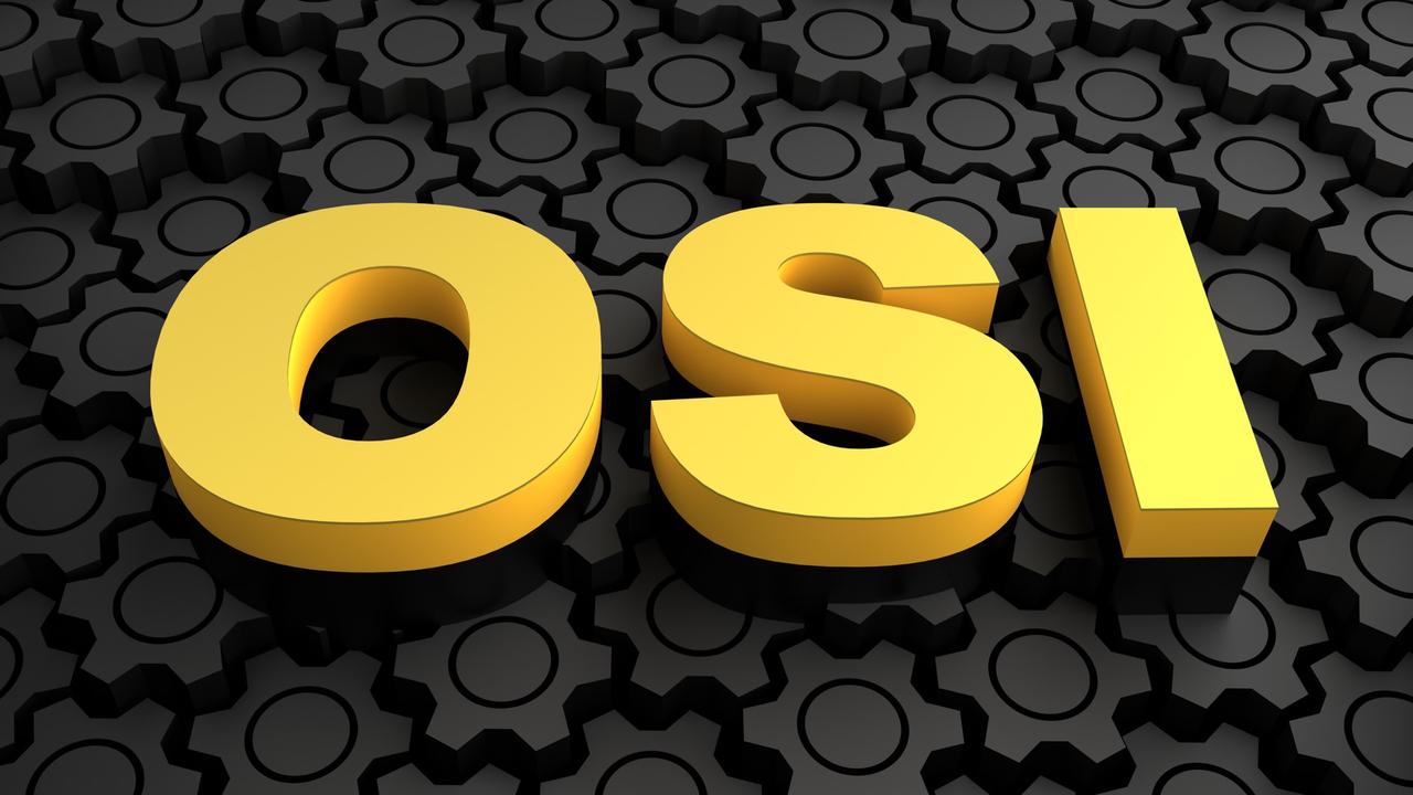 Définition | Modèle OSI : qu'est-ce que c'est ? | Futura tech