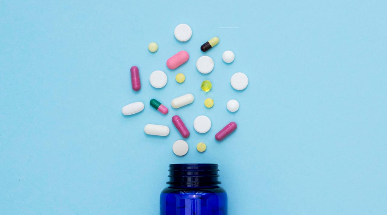 La première usine modulable de vaccins et biomédicaments au monde