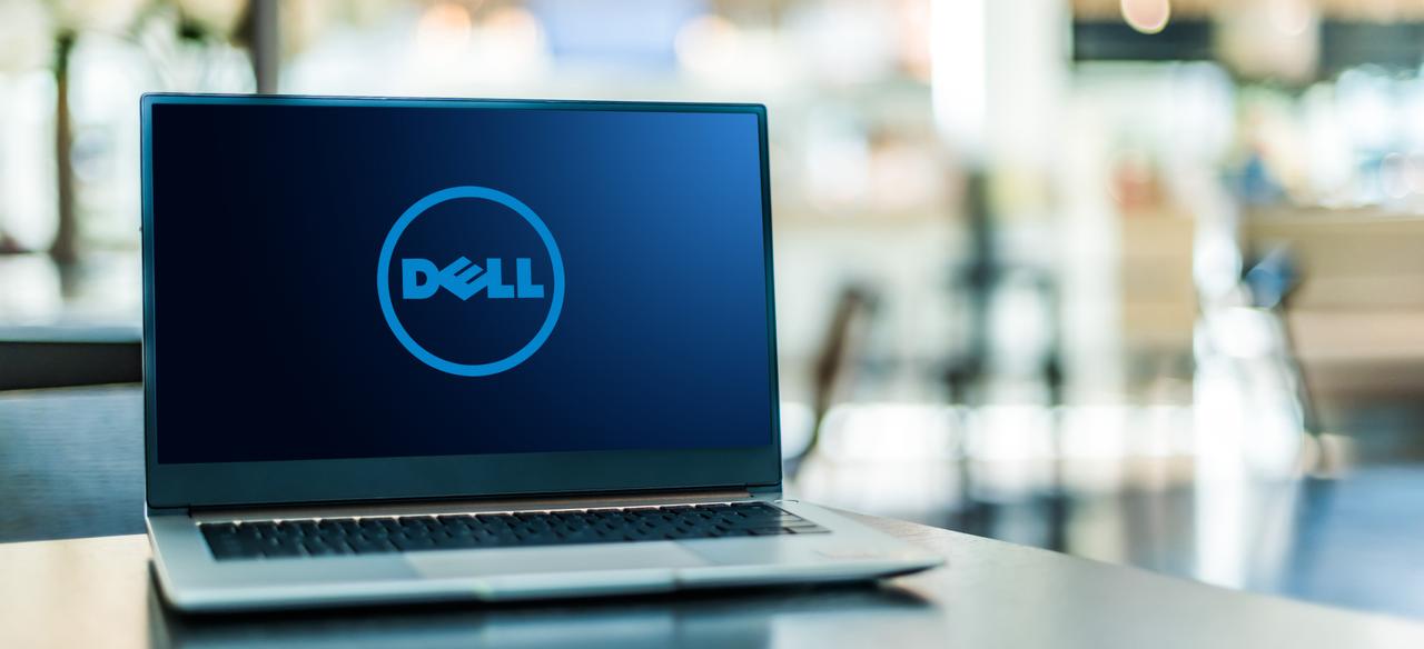 Quel PC portable Dell choisir en 2026
