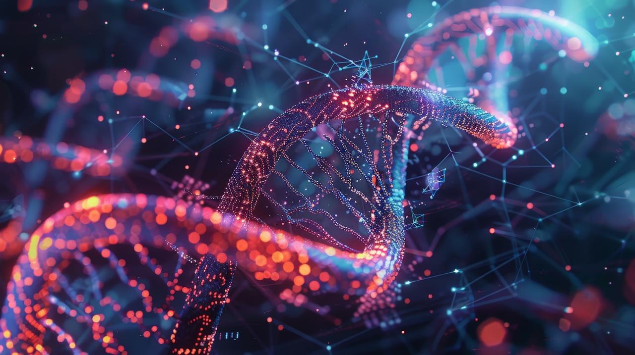 Définition | Purine : qu'est-ce que c'est ? | Futura santé