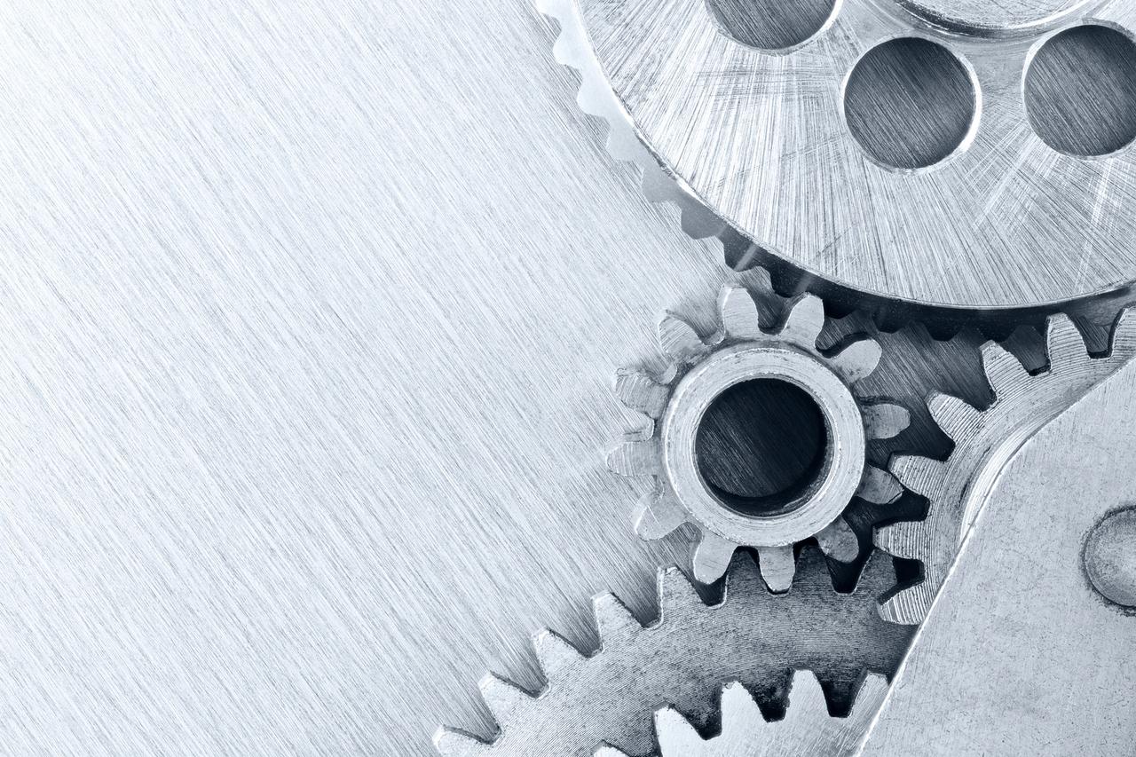 Quelle est la différence entre un appareil et une machine