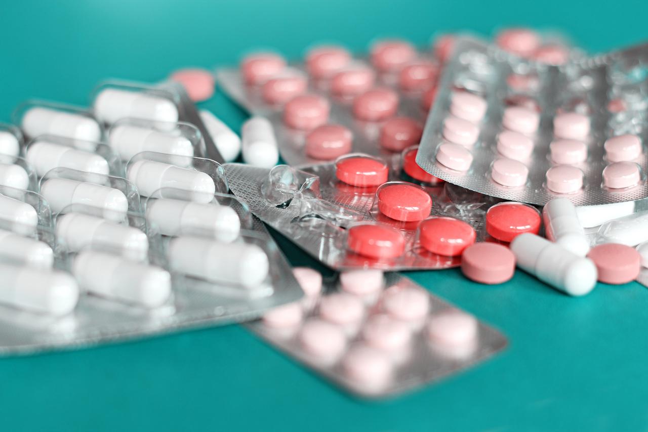 Aspirine, paracétamol, ibuprofène : comment choisir