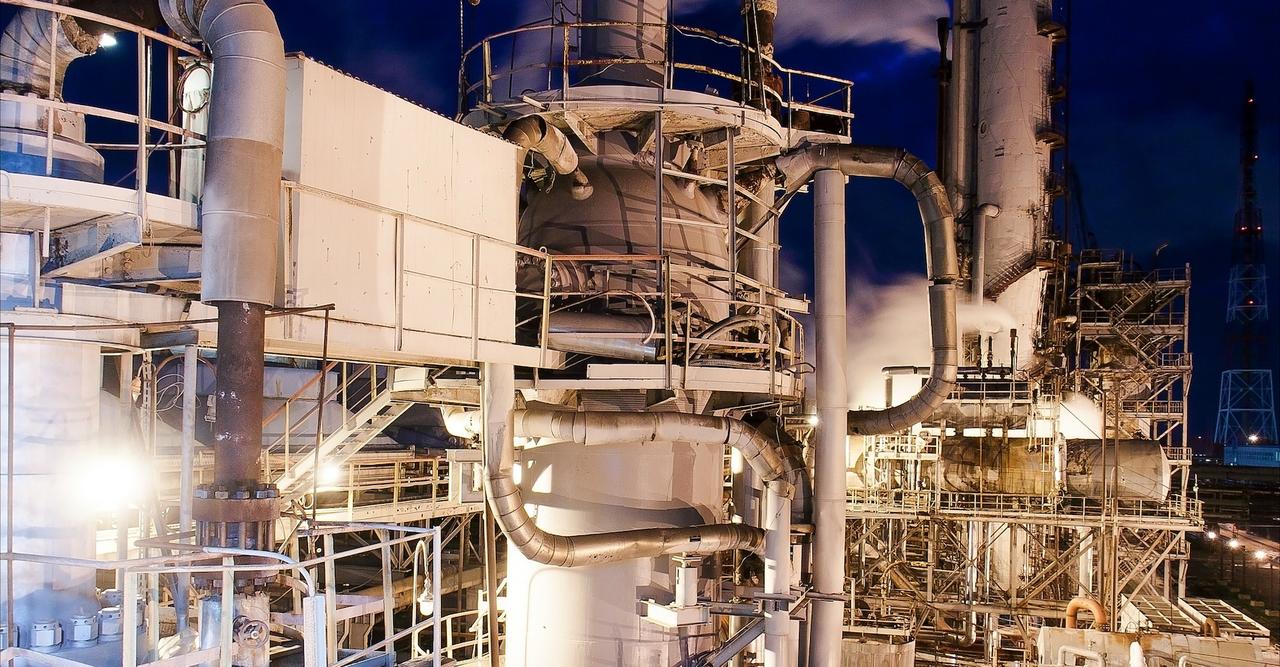 Ammoniac vert : comment est-il produit et utilisé