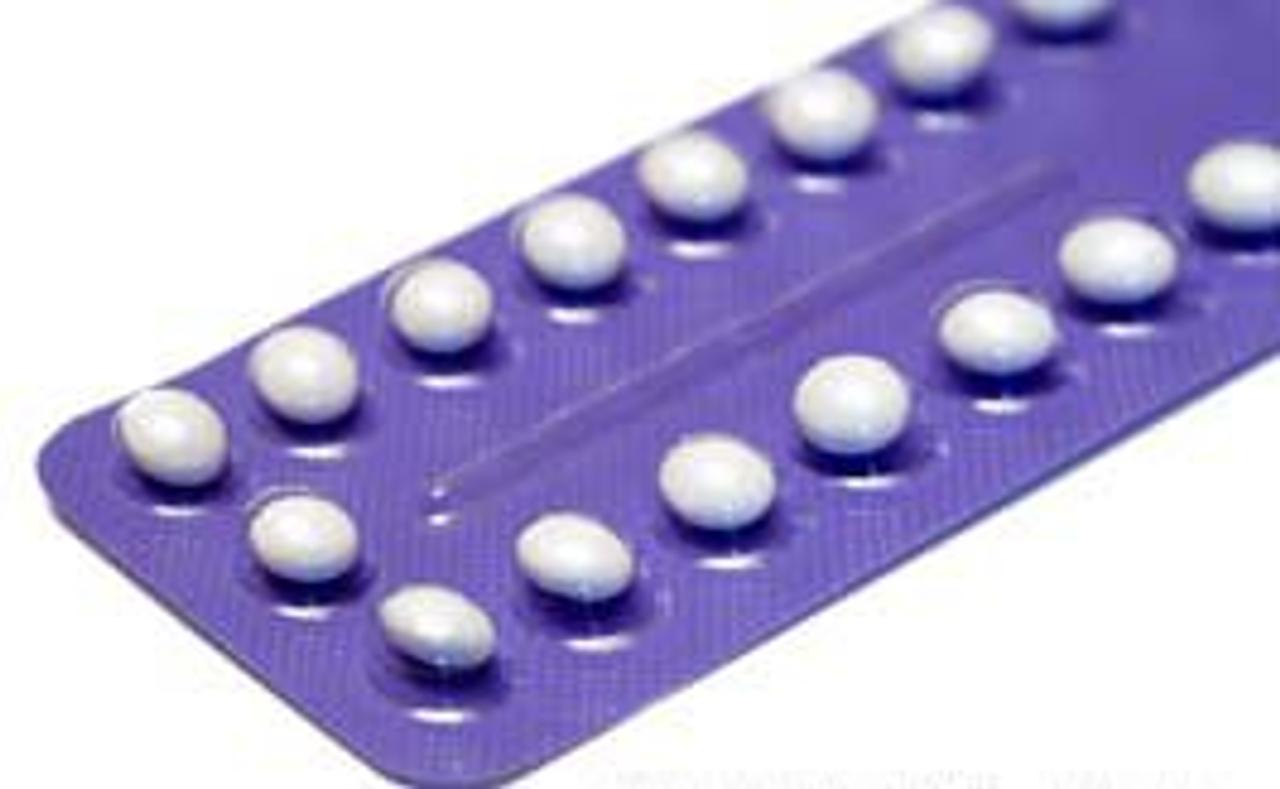 La pilule fait-elle inéluctablement grossir