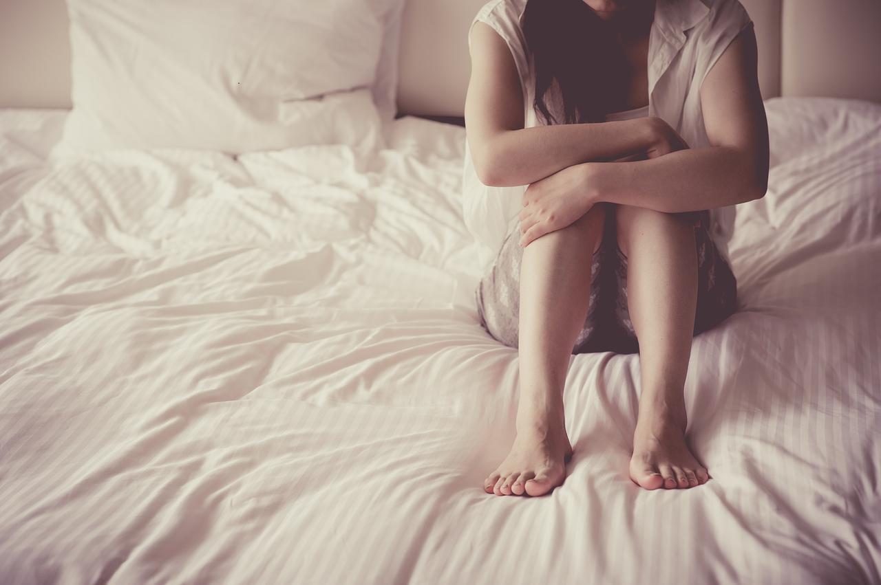 Le syndrome de la tête qui explose, un trouble méconnu