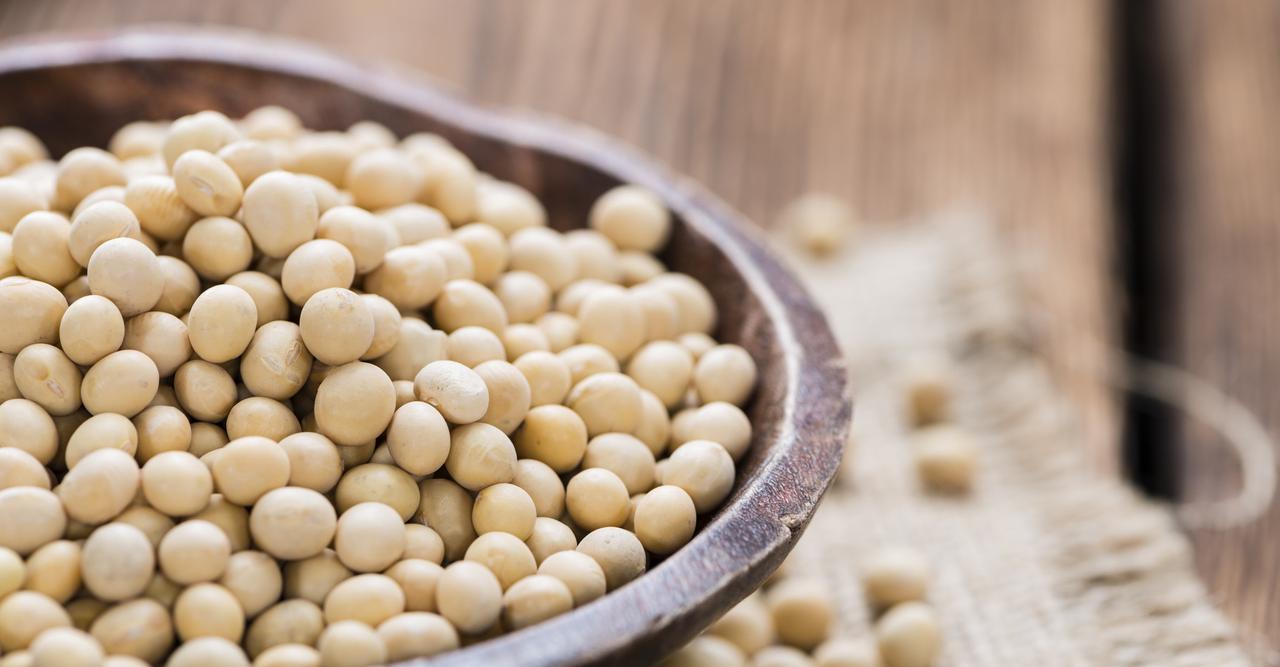 Définition | Biotechnologie blanche : qu'est-ce que c'est ? | Futura sciences