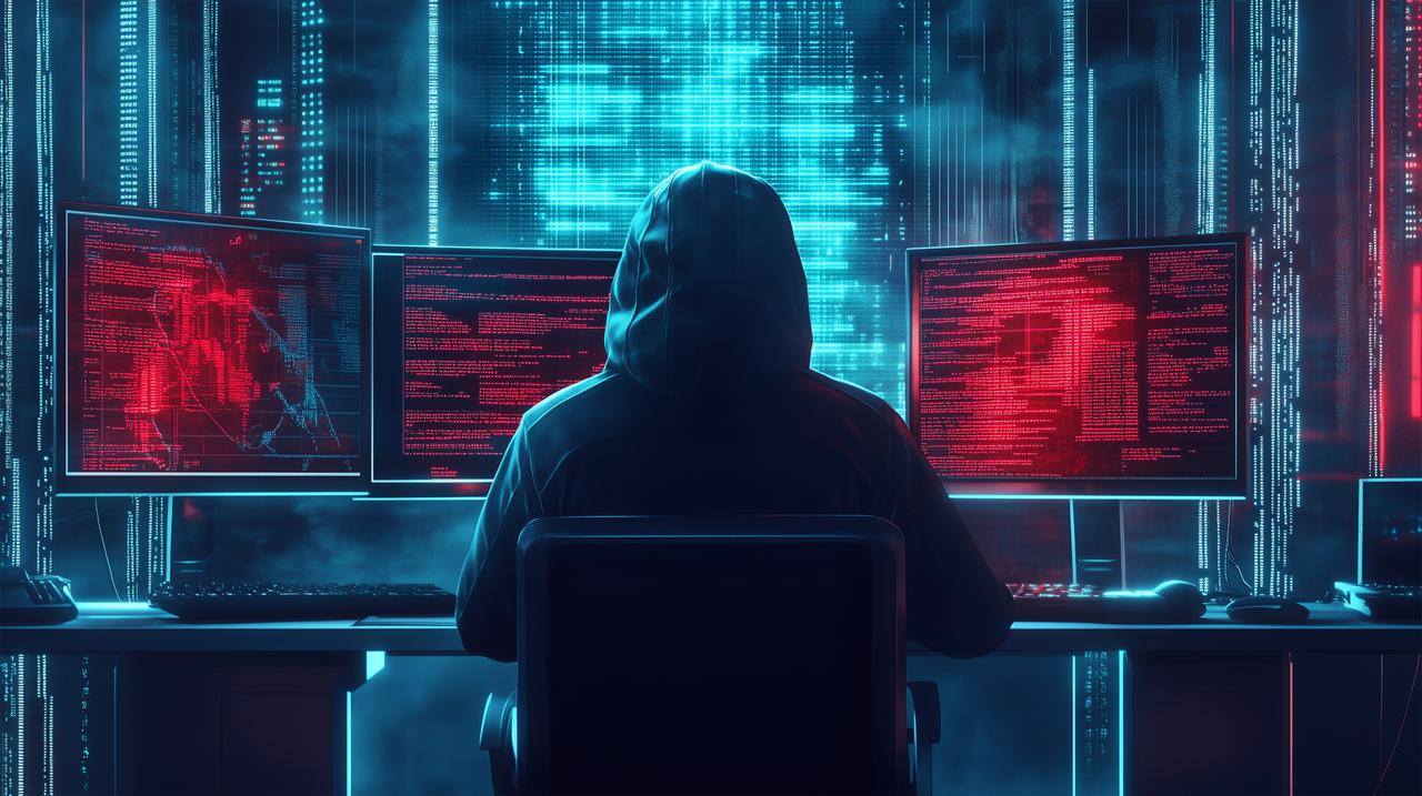 Votre téléphone est peut-être espionné : voici 8 signes qui doivent ...