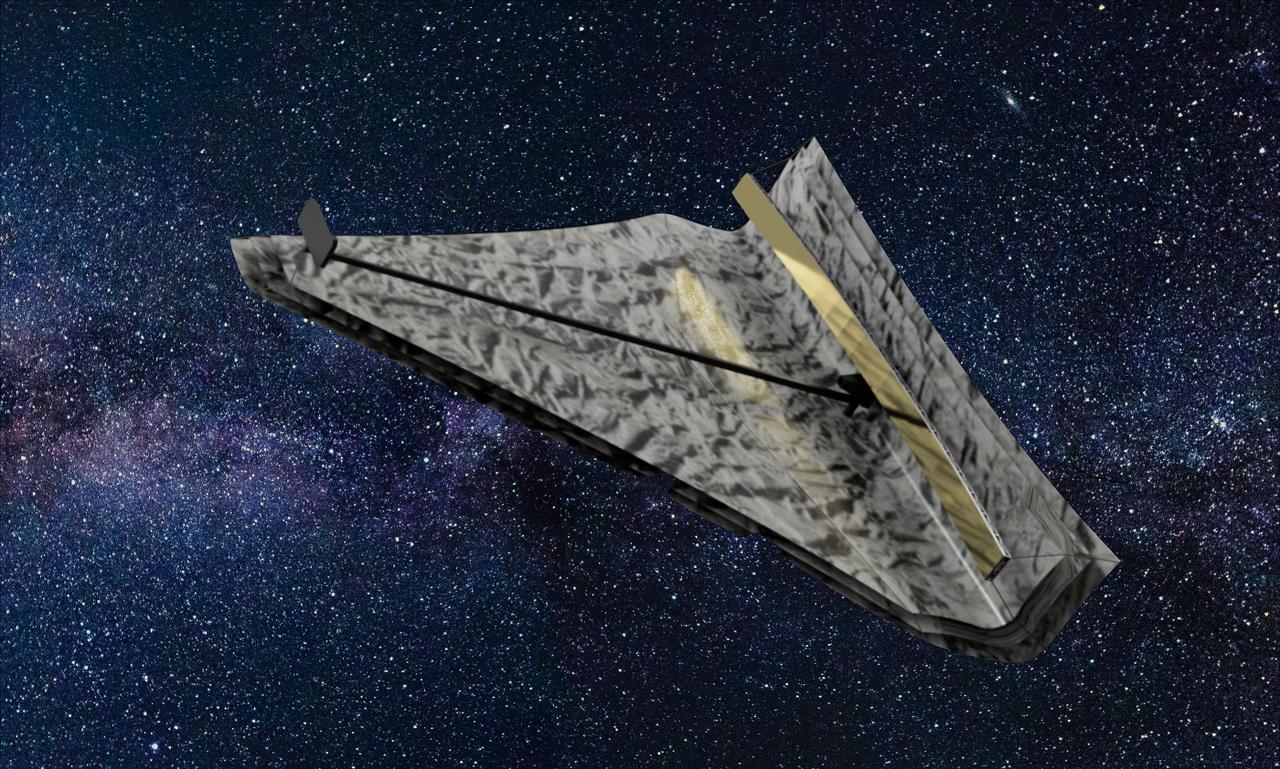 Heidi Newberg : la scientifique qui veut réinventer les télescopes pour trouver des Terres 2.0