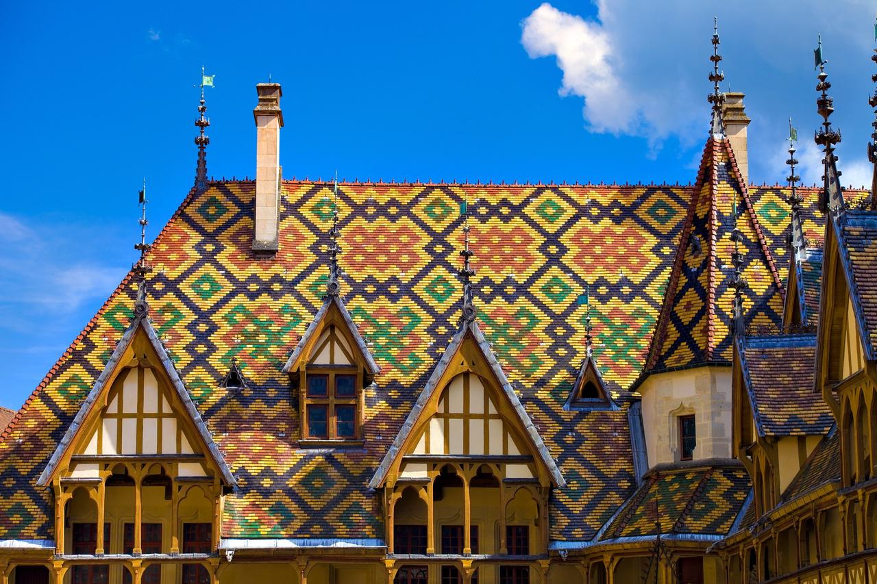 Définition | Toit : qu'est-ce que c'est ? | Futura maison