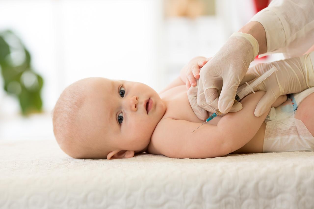 Vaccinations obligatoires et nouveaux vaccins : le calendrier 2018