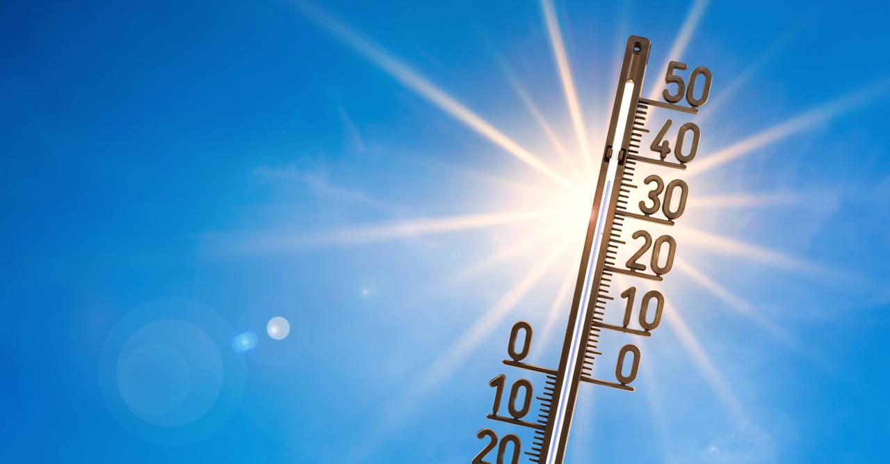 Définition | Infrarouge : qu'est-ce que c'est ? | Futura sciences